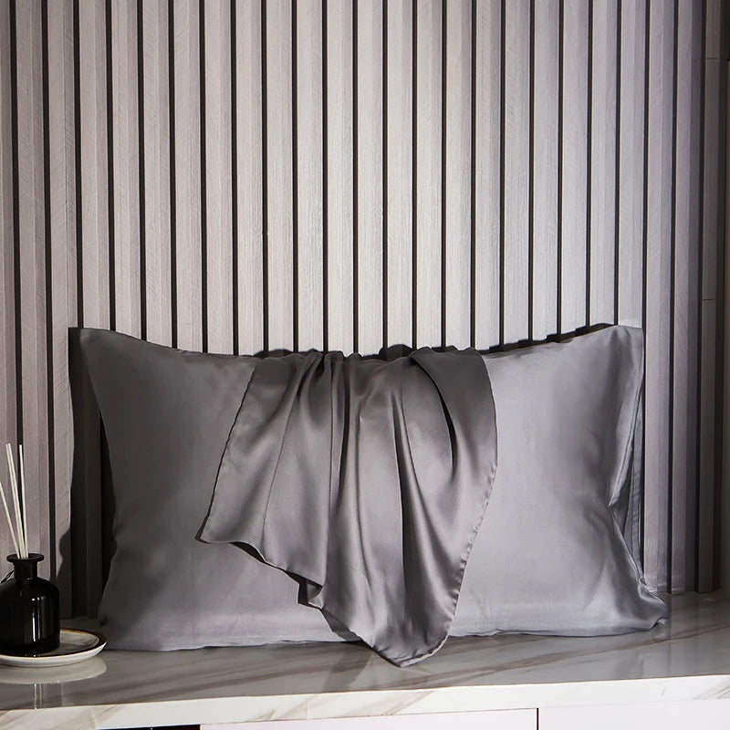 Perfect Pillowcases for Mother's Day Gifts: Comfort & Care Guide
