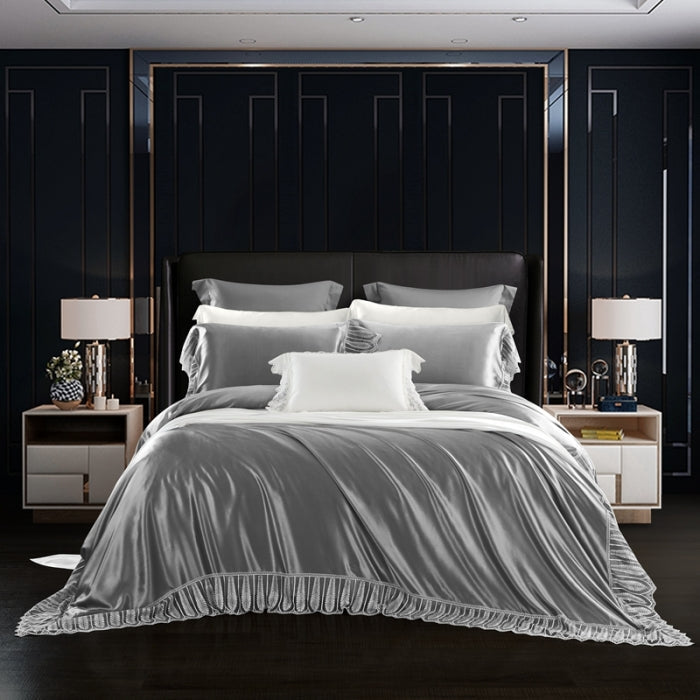 Top Best Lightweight Comforters for Cozy Sleep | Expert Guide